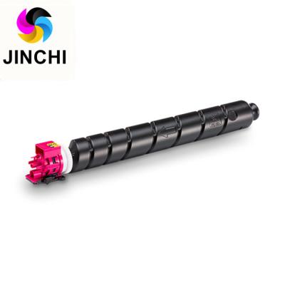China Compatible toner cartridge CK-8513 for Utax and Triumph-Adler 4006ci/4007ci for sale