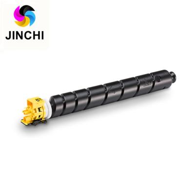 China Compatible toner cartridge CK-8514 for Utax and Triumph-Adler 5006ci/6006ci/6007ci for sale