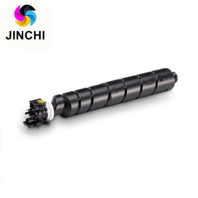 China Compatible toner cartridge CK-7514 for Utax and Triumph-Adler 4056i/5056i/6056i for sale