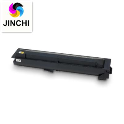 China Compatible toner cartridge of KYOCERA TK-5305/5306/5307/5308/5309 for TASKalfa351ci for sale