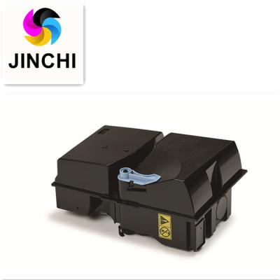 China Compatible toner cartridge of KYOCERA TK-825/826/827/829 for KM-2520/2525/3225/3232/3232E/4035E for sale
