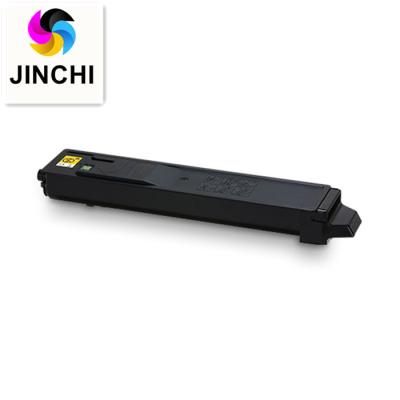 China Compatible toner cartridge of KYOCERA TK-8110/8111/8112/8115/8117 for ECOSYS  M8124CIDN/8130CIDN for sale