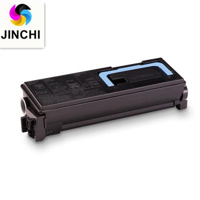 China Compatible toner cartridge of KYOCERA TK-570/571/572/574 for FS-C5400DN/P7035CDN for sale