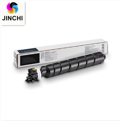 China Compatible toner cartridge of KYOCERA TK-6325/6326/6327/6328/6329 for TASKalfa4002i/5002i/6002i/4003i/5003i/6003i for sale