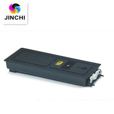China Compatible toner cartridge of KYOCERA TK-675/676/677/678/679 for KM-2540/2560/3040/3060/TASKalfa300i for sale