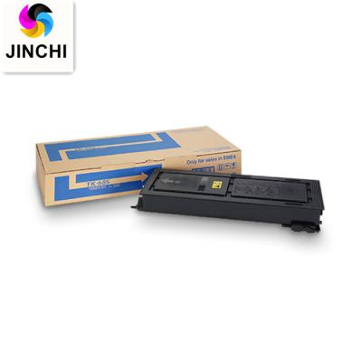 China Compatible toner cartridge of KYOCERA TK-685 for TASKalfa300i for sale