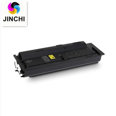 China Compatible toner cartridge of KYOCERA TK-475/476/477/478/479 for FS-6025MFP/6030MFP/6525MFP/6530MFP/TASKalfa255/305 for sale