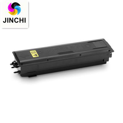 China Compatible toner cartridge of KYOCERA TK-4105/4106/4118/4109 for TASKalfa1800/1801/2200/2201 for sale