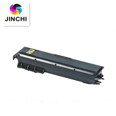 China Compatible toner cartridge of KYOCERA TK-4140/4145/4146/4148/4158/4168/4149 for TASKalfa2220/2221/2320/2321 for sale
