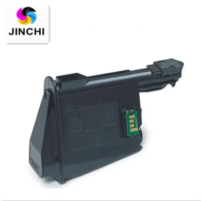 China Compatible toner cartridge of KYOCERA TK-1120/1124/1125/1129  for FS-1061/1325MFP/1025MFP/1125MFP/1060/1025 for sale