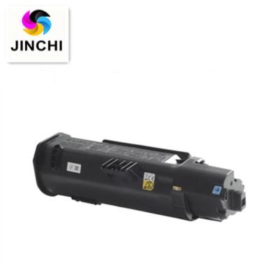China Compatible toner cartridge of KYOCERA TK-1200/1204  for ECOSYS M2235DN/M2735DN/M2735DW/2835DW for sale