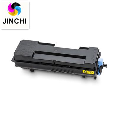 China Compatible toner cartridge of KYOCERA TK-7310/7311/7313/7315  for ECOSYS P4140DN/4135DN for sale