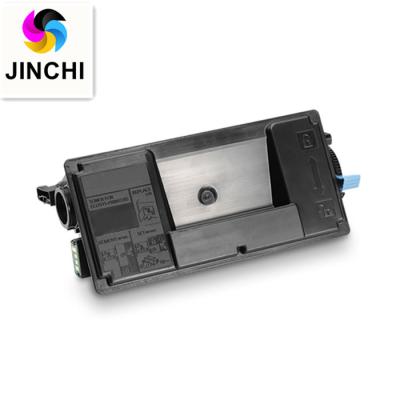China Compatible toner cartridge of KYOCERA TK-3100/3101/3102/3103/3104 for ECOSYS M3040IDN/3540IDN/FS-2100DN for sale