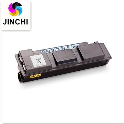 China Compatible toner cartridge of KYOCERA TK-440/450/453/454 for FS-6950DN/6970DN/6975DN for sale