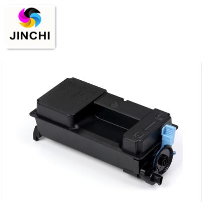 China Compatible toner cartridge of KYOCERA TK-3170/3171/3172/3174/3175/3177 for ECOSYS P3260DN/P3050DN/M3860IDN/M3150DN/M3155 for sale