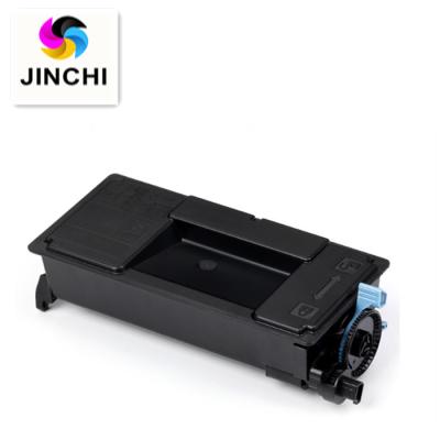 China Compatible toner cartridge of KYOCERA TK-3200/3201/3202/3204/3205/3207 for ECOSYS P3260DN /M3860IDN/M3860IDNF for sale