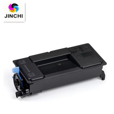 China Compatible toner cartridge of KYOCERA TK-3060  for ECOSYS M3145IDN/3645IDN for sale
