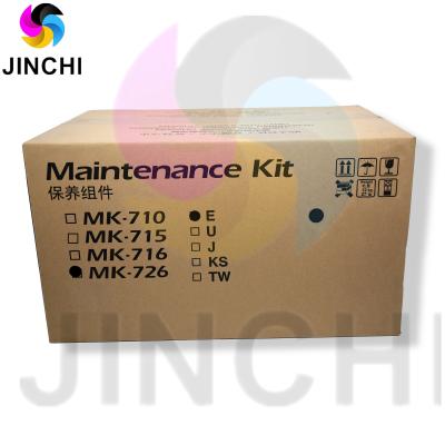 China Maintenance kit of KYOCERA MK-726  for TASKalfa420i/520i for sale