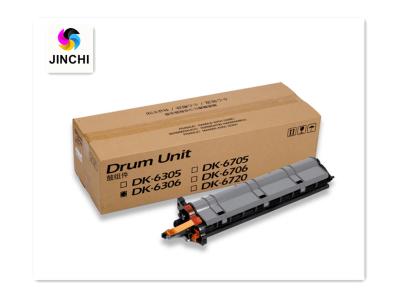 China Drum unit of KYOCERA DK-6720 for  TASKalfa7002i/8002i/9002i/7003i/8003i/9003i for sale