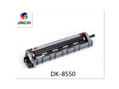 China Drum unit of KYOCERA DK-8550 for  TASKalfa4002I/5002I/6002I/4003I/5003I/6003I/3552CI/4052CI/5052CI/6052CI/4053CI/5053CI for sale