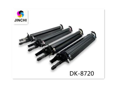 China Drum unit of KYOCERA DK-8720 for  TASKalfa7052CI/8052CI/7053CI/7353CI/8353CI/7054CI for sale