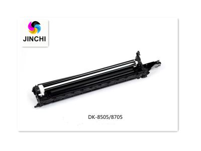 China Drum unit of KYOCERA DK-8505 for TASKalfa3050ci/3550ci/3051ci/3551ci/4550ci/5550ci/4551ci/5551ci for sale