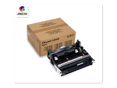 China Drum unit of KYOCERA DK-3130 for ECOSYS FS-4100DN/4200DN/4300DN/M3550IDN/3560IDN for sale