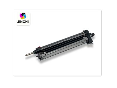 China Drum unit of KYOCERA DK-5195 for TASKalfa306ci/307ci/308ci/356ci/358ci for sale