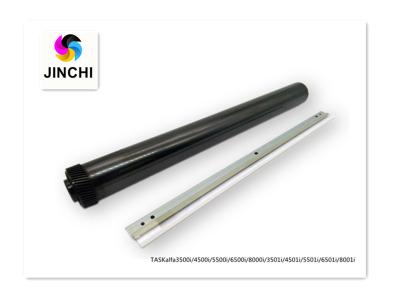 China Original OPC drum of KYOCERA use for TASKalfa3500I/4500I/5500I/3501I/4501I/5501I/6500I/8000I/6501i/8001i for sale