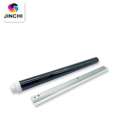 China Original OPC drum of KYOCERA use for  TASKalfa3010I/3510I/3011I/3511I/3212I/4012I/4020I for sale