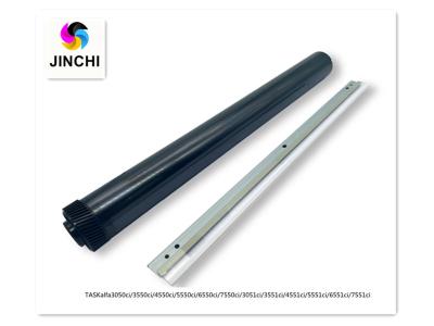 China Original OPC drum of KYOCERA use for TASKalfa3050ci/3550ci/4550ci/5550ci/6550ci/7550ci/3051ci/3551ci/4551ci/5551ci/6551 for sale