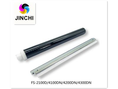 China Original OPC drum of KYOCERA use for FS-2100DN/4100DN/4200DN/4300DN for sale