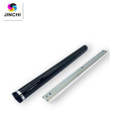China Original OPC drum of KYOCERA use for TASKalfa180/181/220/221/1800/2200/1801/2201 for sale