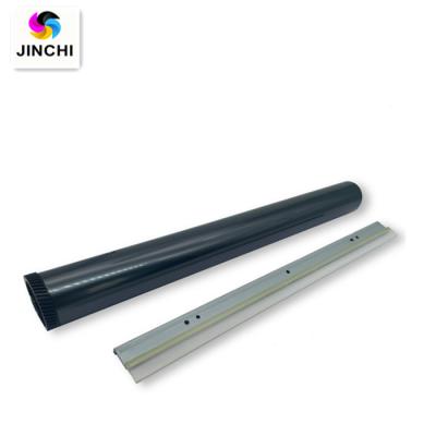 China Original OPC drum of KYOCERA use for KM-2530/3530/4030/2531/3531/4031/3035/4035/5035/3050/4050/5050/TASKalfa420i/520i for sale