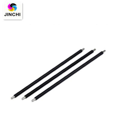 China Original charge roller of KYOCERA use for FS-6025MFP/6030MFP/6525MFP/6530MFP for sale
