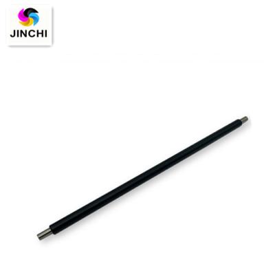 China Original charge roller of KYOCERA use for ECOSYS M4125idn/M4132idn for sale