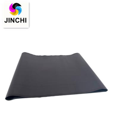 China Original new transfer belt of KYOCERA  use for TASKalfa6052ci/6053ci/6054ci/7052ci/7053ci/7054ci/8052ci/P8060CDN for sale