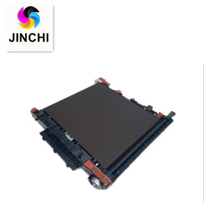 China Original new transfer unit of KYOCERA TR-8550 use for TASKalfa6052ci/6053ci/6054ci/7052ci/7053ci/7054ci/8052ci/P8060CDN for sale