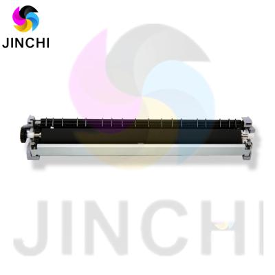 China Original new transfer unit of KYOCERA TR-8115B use for ECOSYS M8124cidn/M8130cidn for sale
