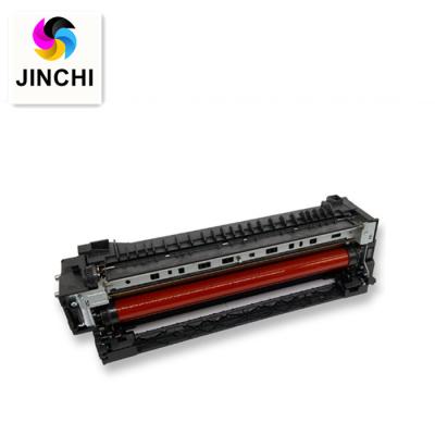 China Fuser unit of KYOCERA FK-8550 for TASKalfa3552ci/3553ci/4052ci/4053ci/4054ci/5052ci/5053ci/5054ci/6052ci/6053ci/6054ci for sale