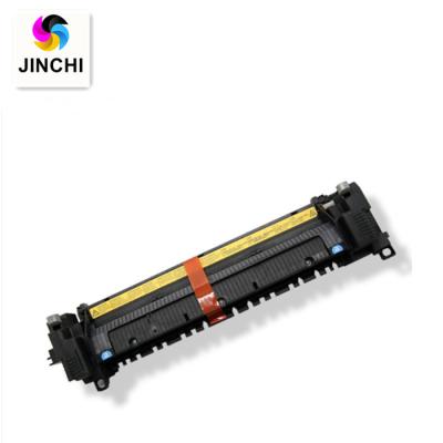 China Fuser unit of KYOCERA FK-7125 for TASKalfa3212i/4012i/4020i for sale