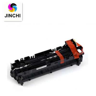 China Fuser unit of KYOCERA FK-7300 for ECOSYS P4040DN for sale