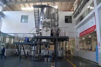 China Factory - ZhuZhou Tungsten Man Materials CO., LTD
