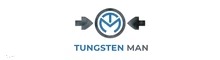 ZhuZhou Tungsten Man Materials CO., LTD | ecer.com
