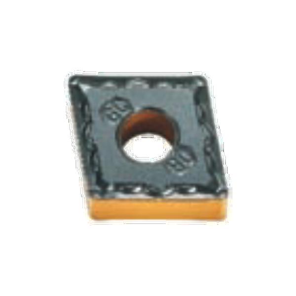 Quality CNMG-GC 80° CNMG Finishing Turning Insert for sale