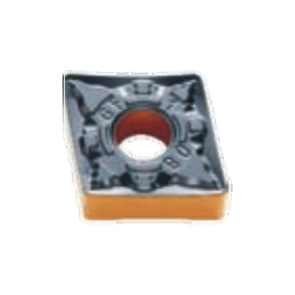 Quality CNMG-GF 80° CNMG Finishing Turning Insert for sale