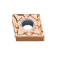 Quality CNMG-BF 80° CNMG Finishing Turning Insert for sale