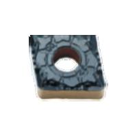 Quality CNMG-GQ 80° CNMG Finishing to Semi-Finishing Turning Insert for sale