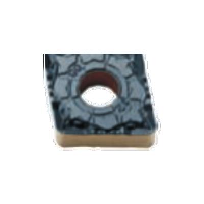 China CNMG-GQ 80° CNMG Finishing to Semi-Finishing Turning Insert for sale