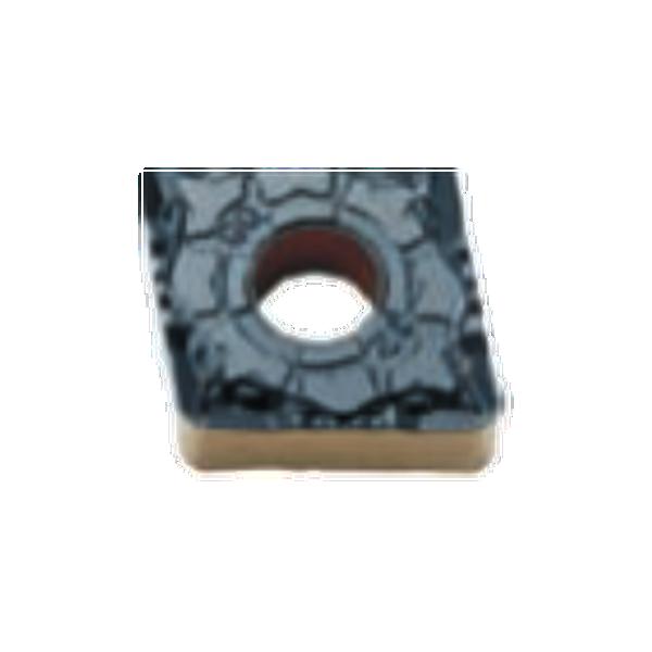 Quality CNMG-GQ 80° CNMG Finishing to Semi-Finishing Turning Insert for sale
